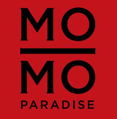 【mo Mo Paradise】トリップアドバイザー「トラベラーズチョイスアワード」を受賞 株式会社ワンダーテーブル