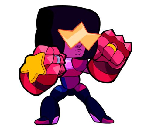 Brawlhalla Crossover Con Steven Universe Frikiup