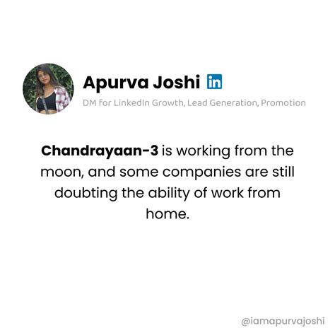 Devendra Jaiswal Posted On Linkedin