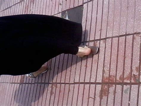 Arabic Soles Porn Pictures Xxx Photos Sex Images 1609152 Pictoa