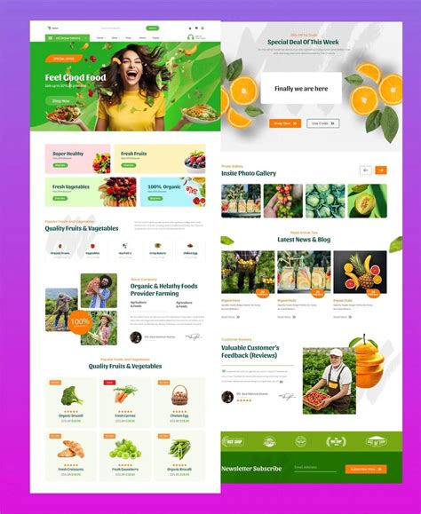 uiuxdesign ecommercedesign webdesign uxui designinspiration