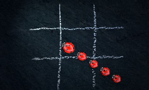 如何在mysql数据库中实现并发写入？ 世外云文章资讯