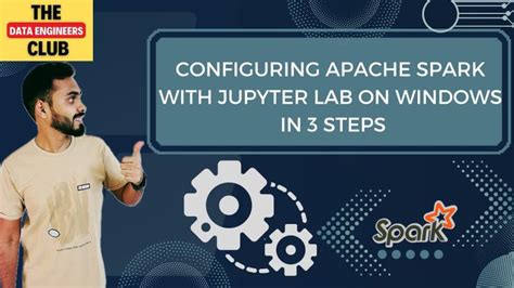 How To Setup Spark In Local By Vaibhav Giradkar Koushik Dutta Posted