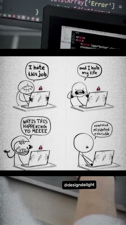 programming memes funny memes coding jokes programmingmemes codememes memes