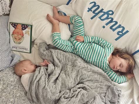 Coziest Christmas Jammies Giveaway