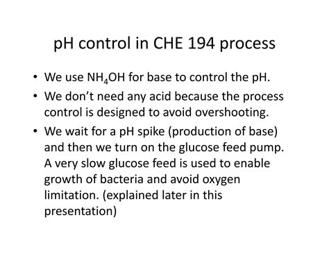Bioreactorcontrolpdf