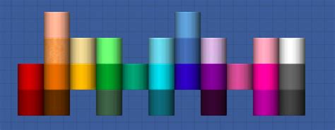 Real Scale Solar System Mod For Spaceflight Simulator Sfs Universe