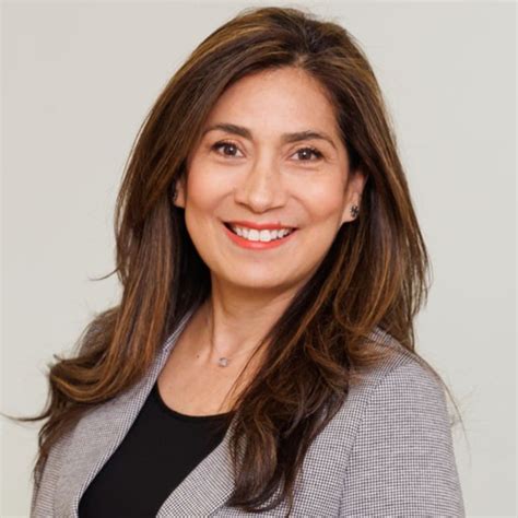edith rodriguez linkedin