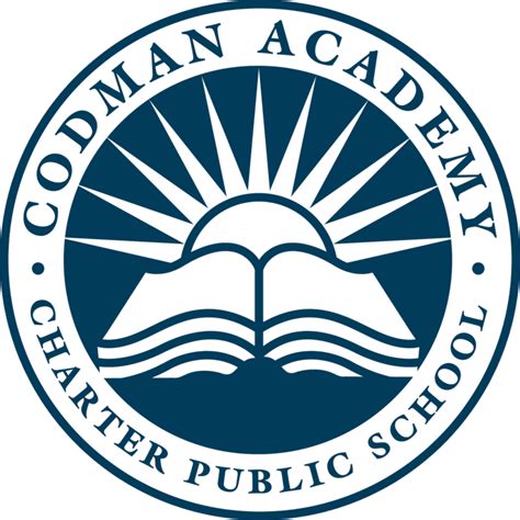 Dr Julia Bott Codman Academy Charter Public School