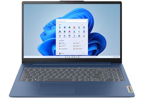 Lenovo Ideapad Slim Xq Pb Cena Opinie Cechy Dane Techniczne