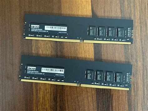 Yahooオークション エッセンコア Ddr4 3200メモリ 64gb（32gb 2枚