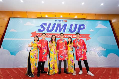 Fresher Js Tuyển Dụng Tuyển Dụng