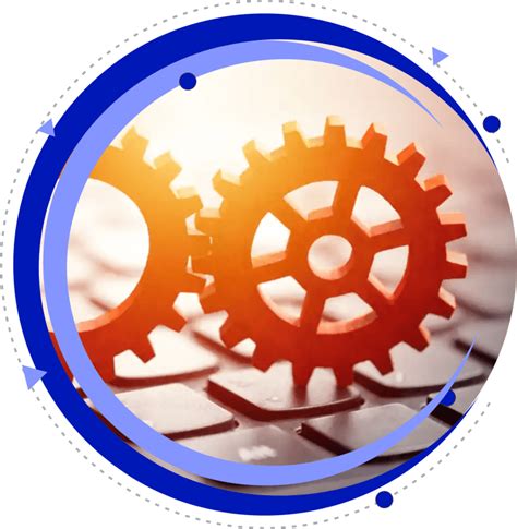 Custom Automation Solutions Optimize With Linnworks Custom Integration
