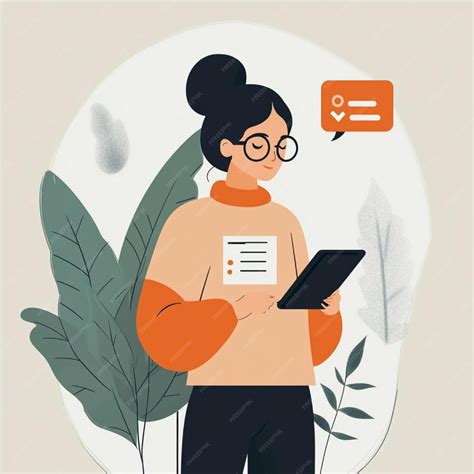 Microinteraction For Form Input Fields With Animated Error Messages And