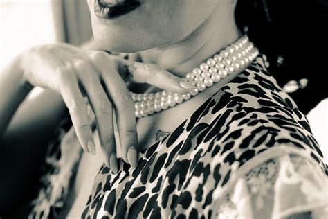 Boudoir MKM Photography