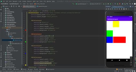 Android入门基础教程android入门教程 Csdn博客