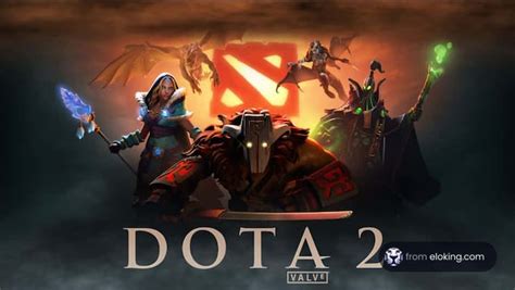 Dota Unable To Ping Any Region Fixed Eloking