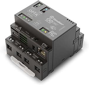 Arduino Opta Wifi Dual Core Cortex M M Unterst Tzt
