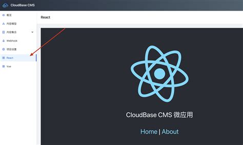 Cloudbase