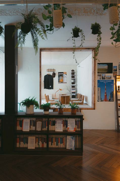 서울 데이트하기 좋은 장소 20곳 지도 정리 포텐 터짐 최신순 에펨코리아