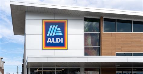 11 Insider Shopping Tips Aldi Employees Want You To Know