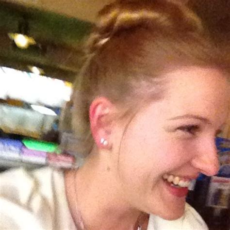 Tweets With Replies By Olivia Moxey Oliviamoxey Twitter