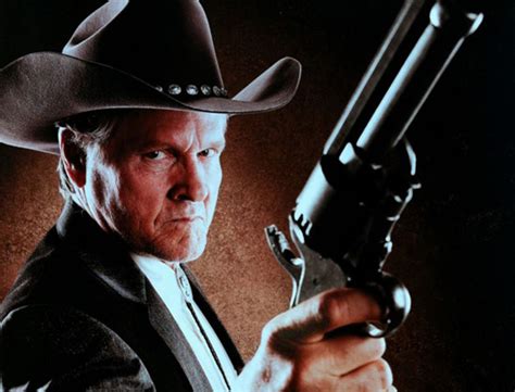 Mel Gibson Speaks From The Set Of Machete Kills Plus William Sadler