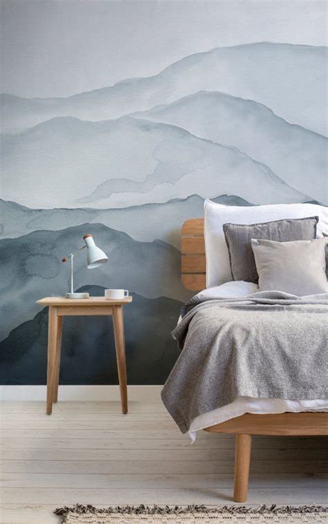 Hovia Uk Refreshingly Modern Wallpaper Wall Murals Artofit