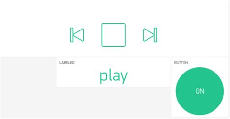 Nodejs Blynk Code Examples For Basic Tasks Work In Progress