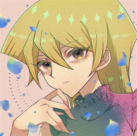 Tenjouin Asuka Alexis Rhodes Yu Gi Oh Gx Image