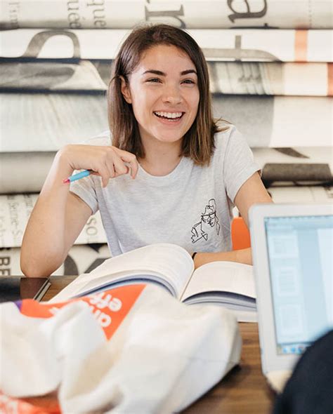 How To Apply For A PhD Impact Australian Catholic University