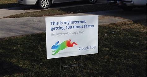 Turns Out It Was A Really Bad Day For You To Arbitrarily Raise Your Prices On Me Comcast Imgur
