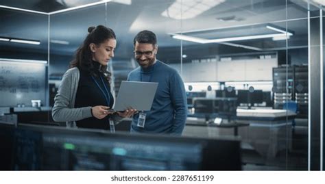252 Thousand Software Engineering Royalty Free Images Stock Photos Pictures Shutterstock