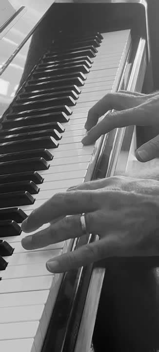 Raul Barth On Linkedin Lean Agile Value Break Safe6 Scrum