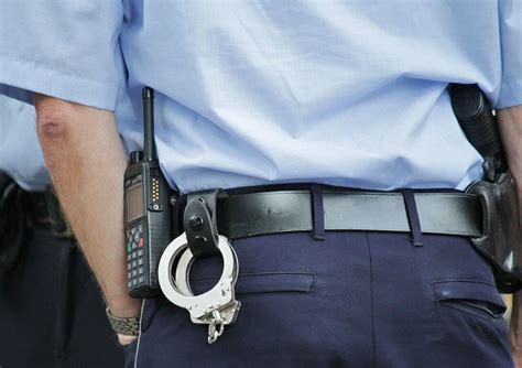 Hombre Resulta Herido De Bala Mientras Conducía