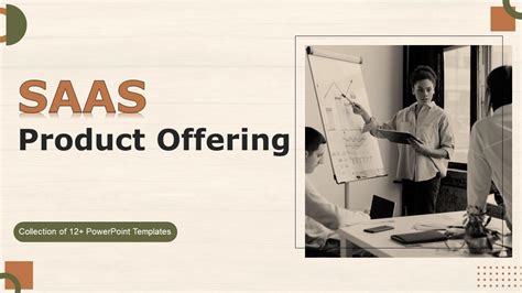 Saas Product Offering Powerpoint Ppt Template Bundles Ppt Sample
