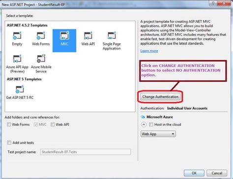 Multiple Models In Single View Using Entity Framework