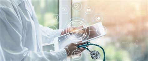 Digitization Support For The Development Of A Scalable Digital Health Platform Lek Consulting