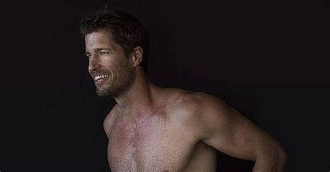 Hunksinswimsuits Model Cum Actor Cum Reality Tv Hunk In Speedos