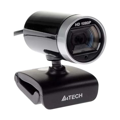 a4 tech pk 910h webcam best price