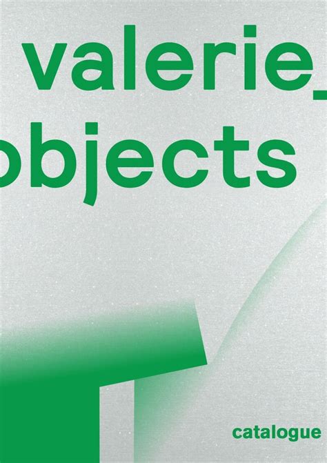 Ceiling Lamp N°3 Metal Ceiling Lamp By Valerie Objects Design Muller Van Severen