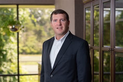 The Technex Iit Bhu Varanasi The 84th Edition Of Asias Oldest Techno Management Fest Iit