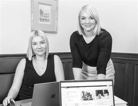 Contractlaw On Linkedin How To Prevent Contract Law Misrepresentation