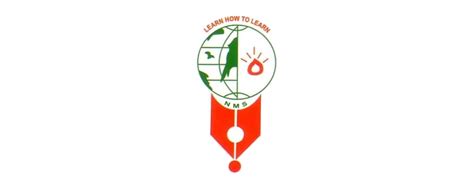 Narsingdi Model School All Batch Community