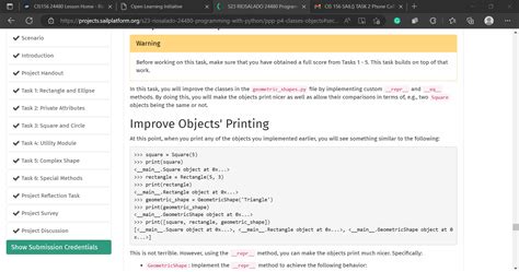 Solved Task 4 Utility Module You Will Achieve The Learning