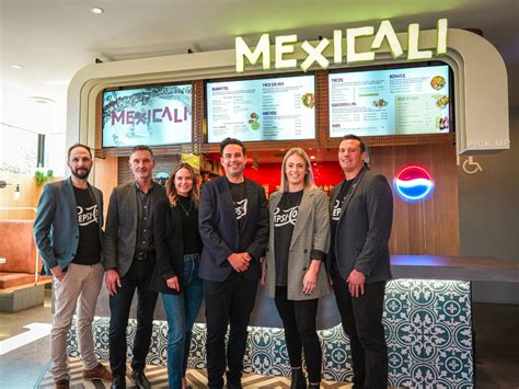 Frucor Suntory And Mariposa Fmcg Business