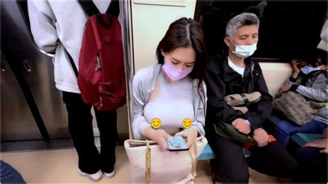 索爆真空飛釘散步女教師YouTuber 被爆曾上載性交片吸會員搵錢 新冠疫情專頁