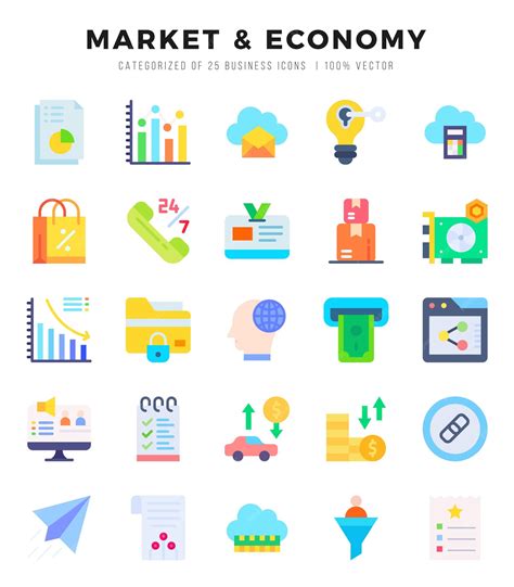 Premium Vector Food And Restaurant Icon Pack For Your Website Mobile Presentation And Logo Design