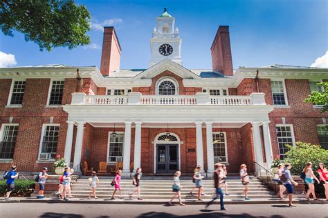 Middlesex School — Stephen Grant Photography