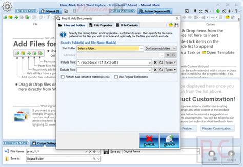 giveaway batch word replace professional full free key